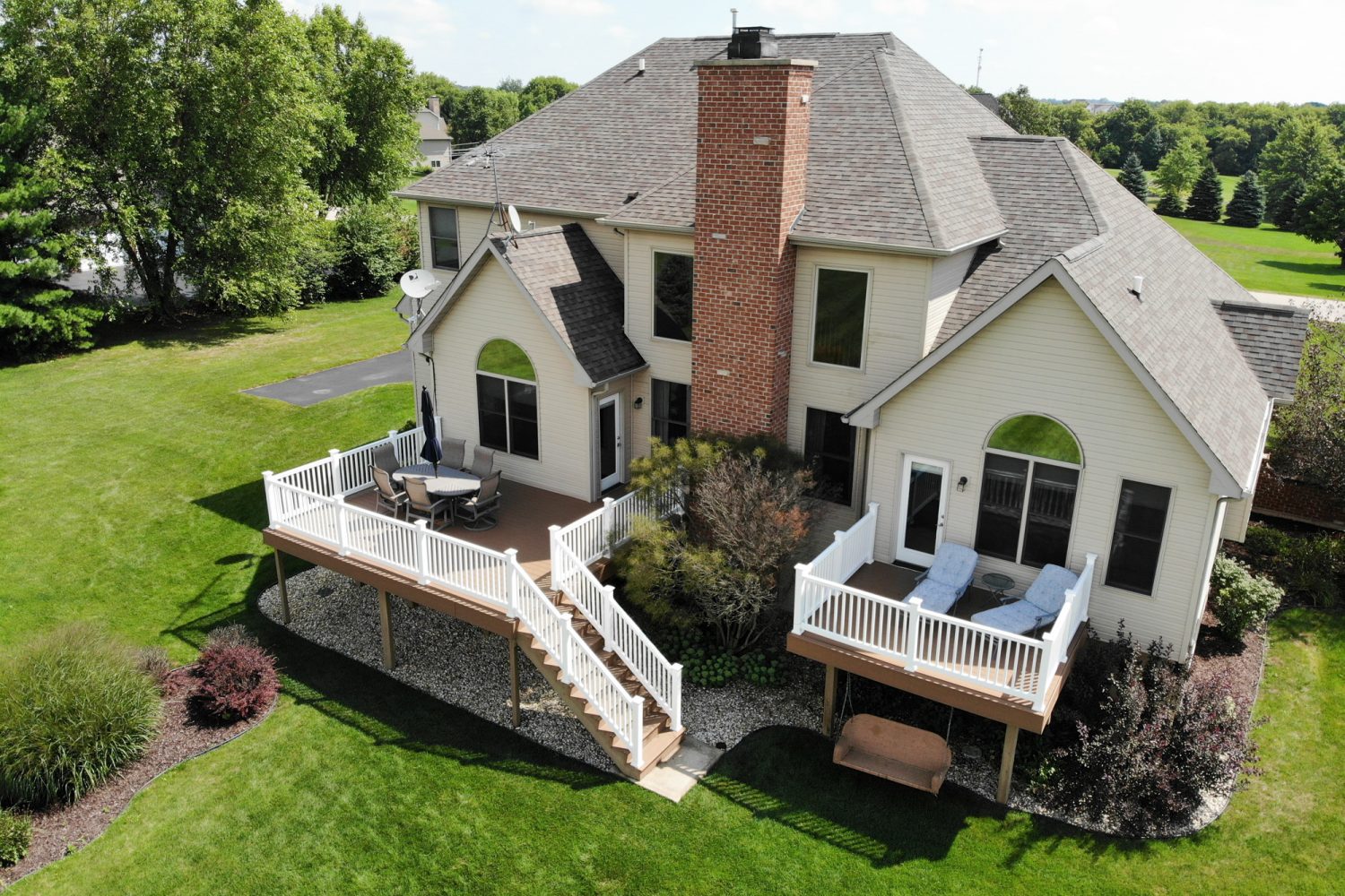 Professional Photography - Sold On Toni - Sold On Toni