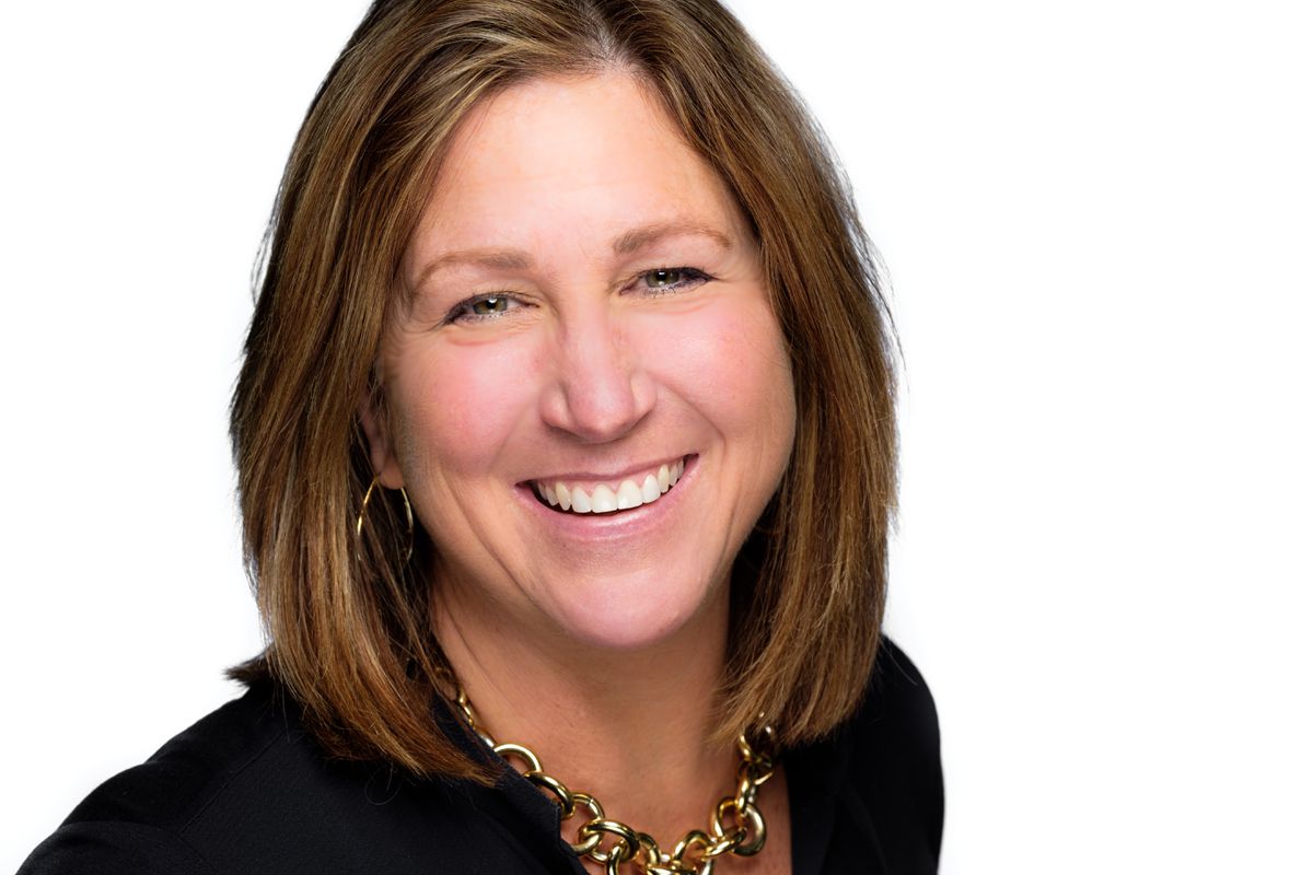 Homes For Sale Near Rockford IL & Janesville WI | Sold On Toni - Sold ...